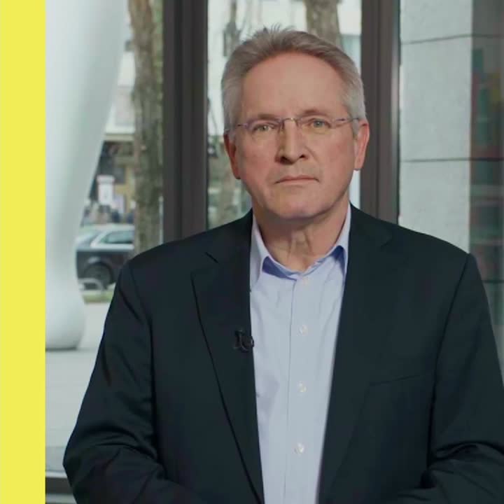 Julian Richardson on LinkedIn: #climatechange #resilience # ... Julian Richardson on LinkedIn: #climatechange #resilience # ...