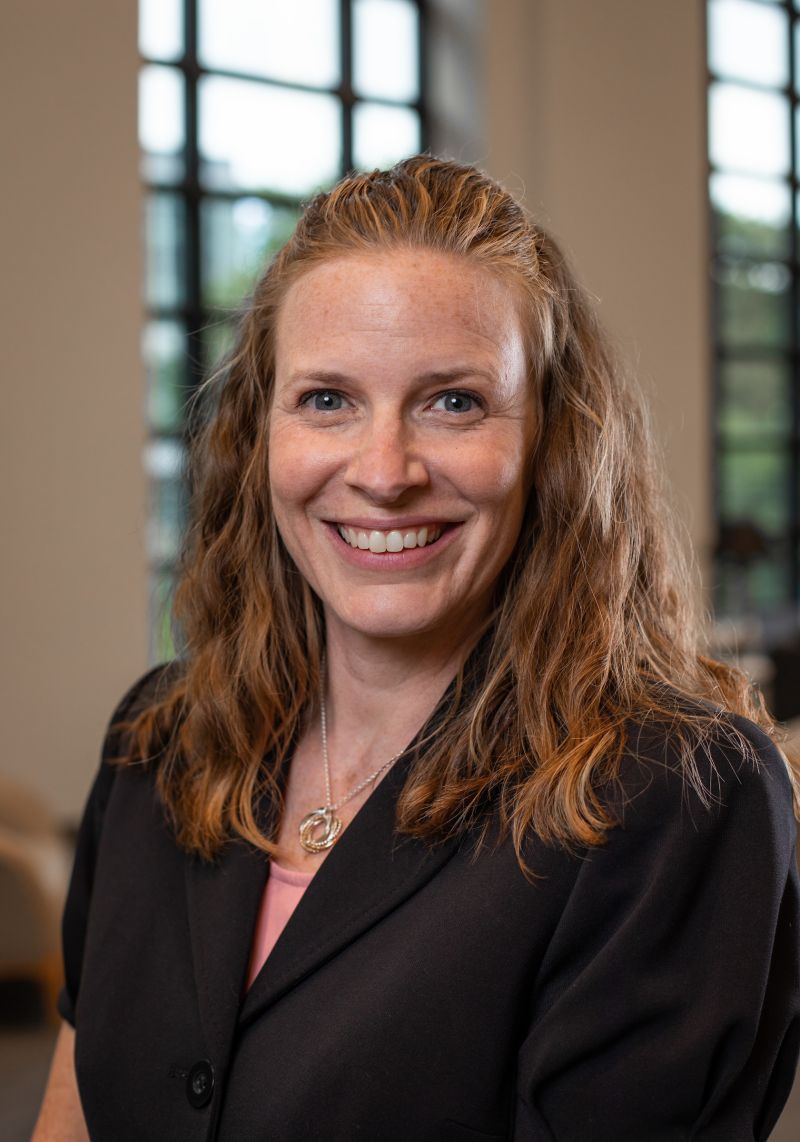 Diane Massie on LinkedIn: So proud of my college acting dean Brandi ... Diane Massie on LinkedIn: So proud of my college acting dean Brandi ...