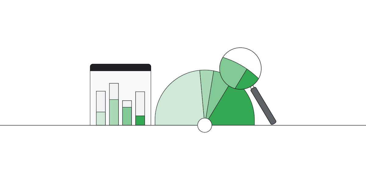 Robert Dalven on LinkedIn: BigQuery data clean rooms now generally ... Robert Dalven on LinkedIn: BigQuery data clean rooms now generally ...