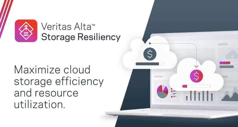 David Maybaum on LinkedIn: Veritas Technologies LLC on LinkedIn ... David Maybaum on LinkedIn: Veritas Technologies LLC on LinkedIn ...