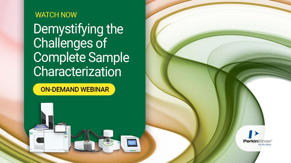 Aniket, PhD on LinkedIn: Demystifying Challenges of Complete Sample ... Aniket, PhD on LinkedIn: Demystifying Challenges of Complete Sample ...
