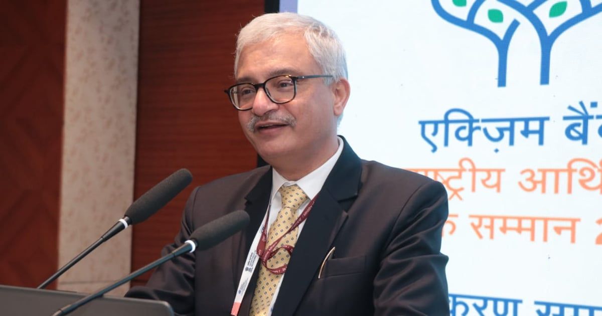 Dr. Timos Papagatsias on LinkedIn: PSBs Advised To Monitor Top 20 ... Dr. Timos Papagatsias on LinkedIn: PSBs Advised To Monitor Top 20 ...