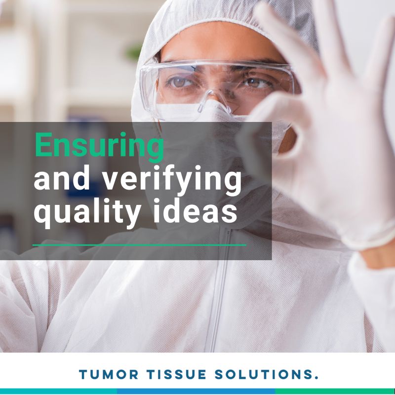 Michel Sadaka on LinkedIn: #tumortissue #cellsamples #frozenspecimens # ... Michel Sadaka on LinkedIn: #tumortissue #cellsamples #frozenspecimens # ...