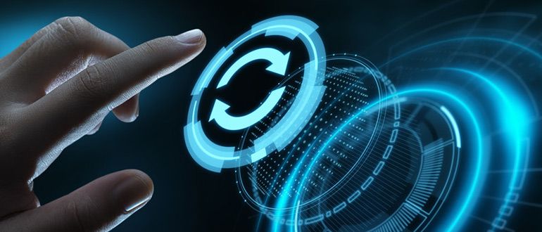Fairwinds on LinkedIn: Enable a Great Kubernetes Developer Platform ... Fairwinds on LinkedIn: Enable a Great Kubernetes Developer Platform ...