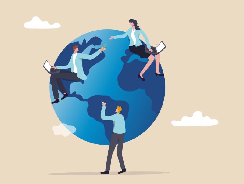 Finperform on LinkedIn: Unlocking Global Growth: Fintech Solutions Finperform on LinkedIn: Unlocking Global Growth: Fintech Solutions