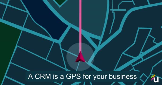 Unify Data & Analytics on LinkedIn: #unify #salesforce #crmsolution # ... Unify Data & Analytics on LinkedIn: #unify #salesforce #crmsolution # ...
