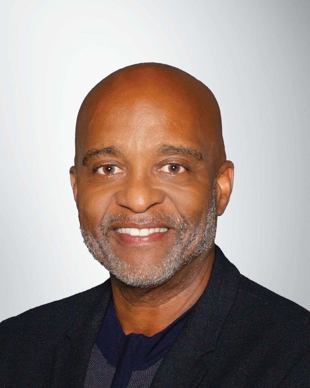 Jared Frye on LinkedIn: Congratulations Steve Barnes! Jared Frye on LinkedIn: Congratulations Steve Barnes!