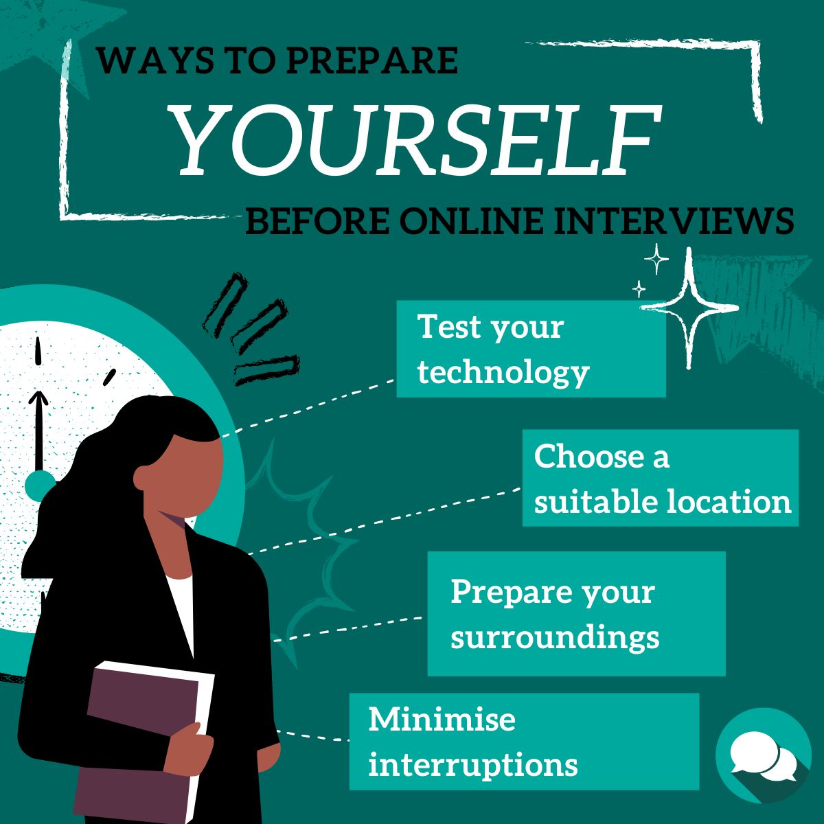 Interview Skills on LinkedIn: #jobinterviewpreparation #interviewskills ... Interview Skills on LinkedIn: #jobinterviewpreparation #interviewskills ...