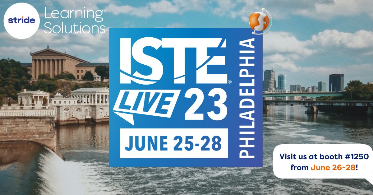 Stride Learning Solutions on LinkedIn: #stridelearningsolutions # ... Stride Learning Solutions on LinkedIn: #stridelearningsolutions # ...