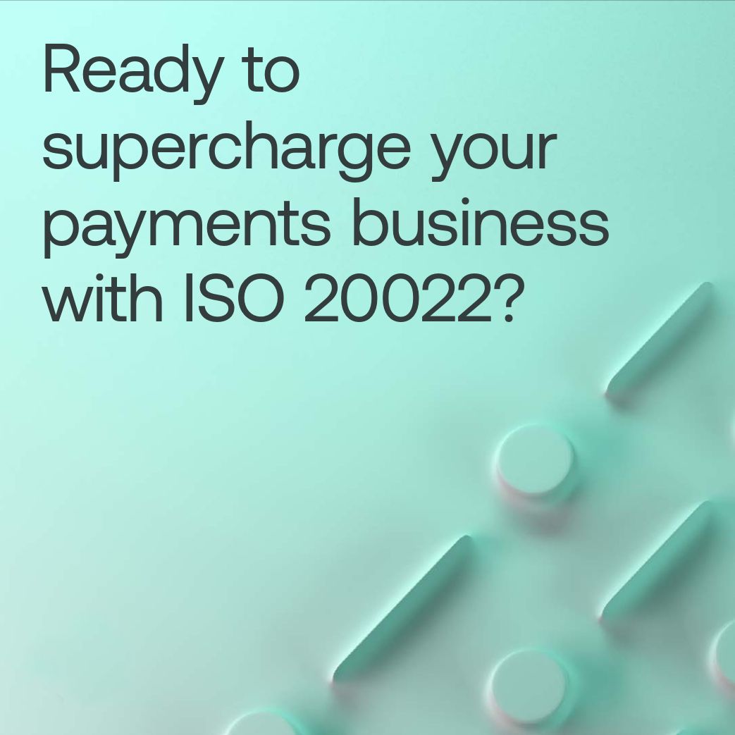 Michael Oliver on LinkedIn: Supercharge your payments business with ISO ... Michael Oliver on LinkedIn: Supercharge your payments business with ISO ...