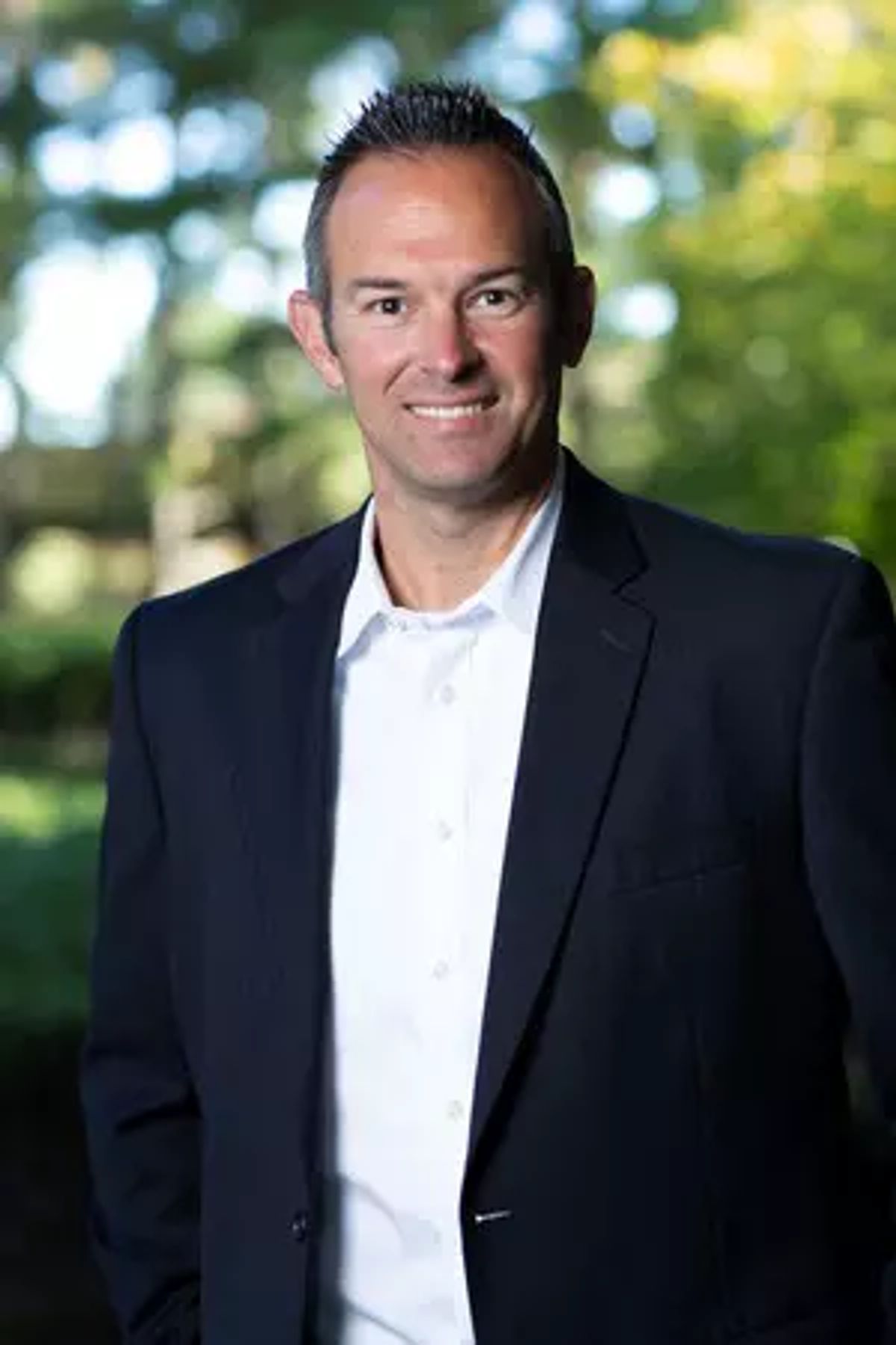 Jonathan Byrd, CFP on LinkedIn: I'm proud to congratulate our very own ... Jonathan Byrd, CFP on LinkedIn: I'm proud to congratulate our very own ...