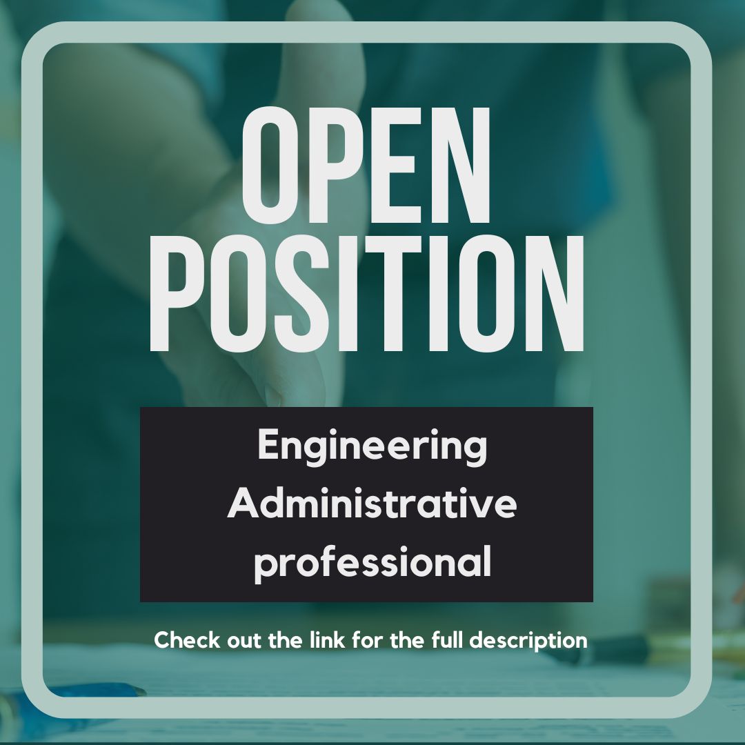 Ontech Talent on LinkedIn: #entrylevel #careergrowth #jobopportunity # ... Ontech Talent on LinkedIn: #entrylevel #careergrowth #jobopportunity # ...