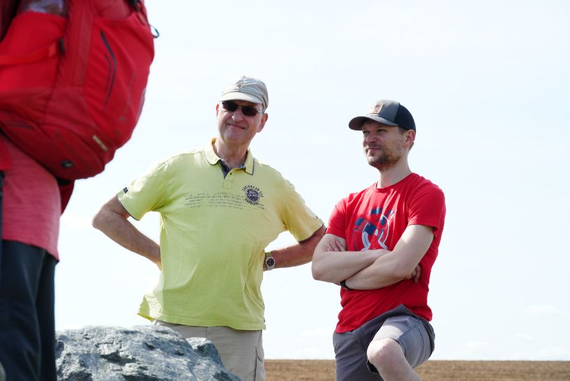 SYSTEMA on LinkedIn: #teambuilding #hikingadventures #jointheteam # ... SYSTEMA on LinkedIn: #teambuilding #hikingadventures #jointheteam # ...