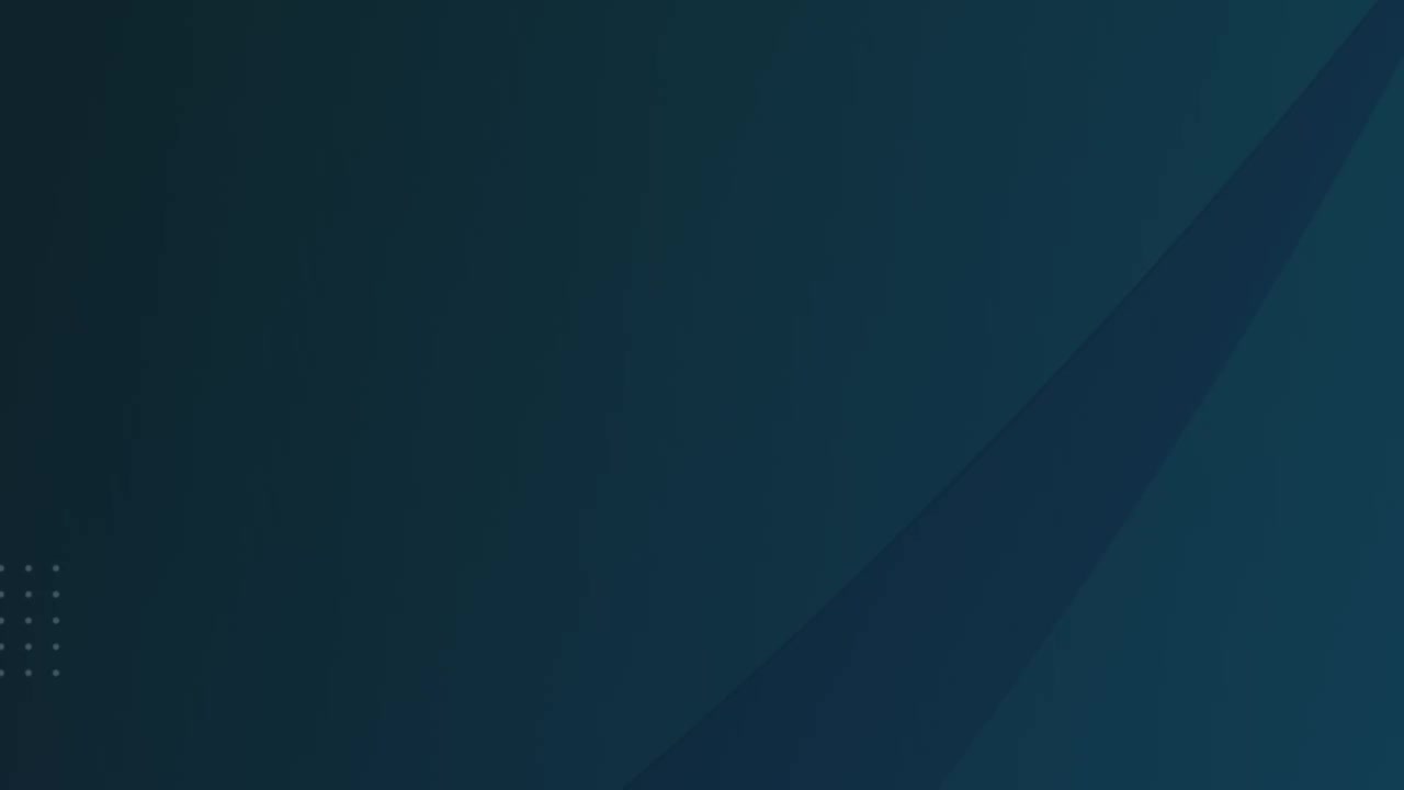 Bitfinex on LinkedIn: Stay updated with the latest Bitfinex news and ... Bitfinex on LinkedIn: Stay updated with the latest Bitfinex news and ...