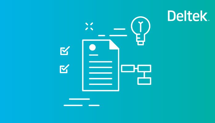 Chris Wetzel on LinkedIn: Build Better, Faster Chris Wetzel on LinkedIn: Build Better, Faster