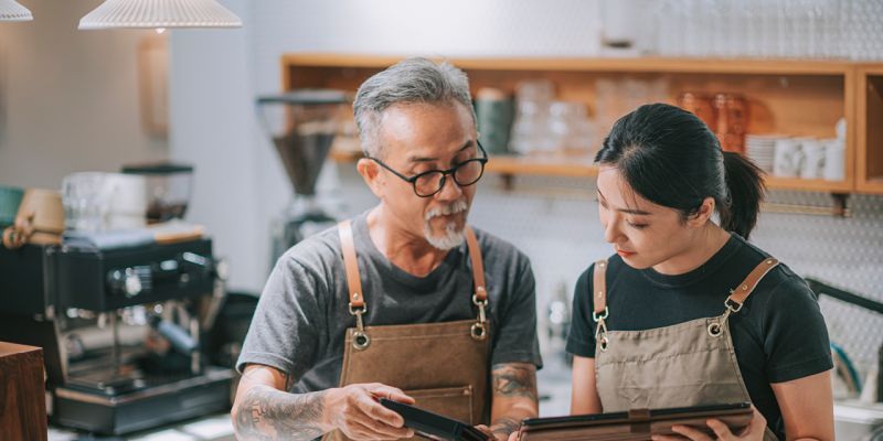 Amy Riley on LinkedIn: Transitioning a Family Business Amy Riley on LinkedIn: Transitioning a Family Business