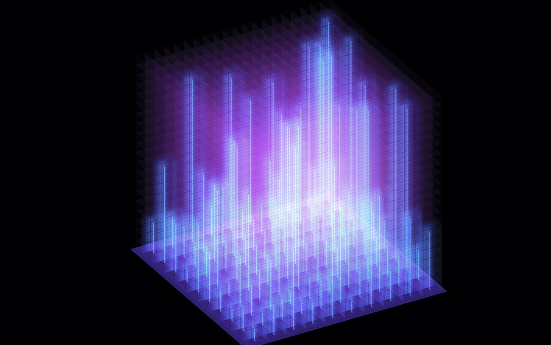 John Machonis on LinkedIn: Zero Trust Architecture: Data Normalization ... John Machonis on LinkedIn: Zero Trust Architecture: Data Normalization ...