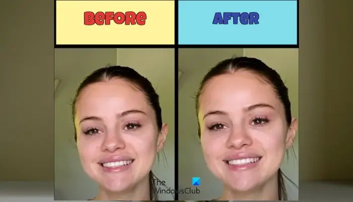 Principal-IT, Inc. on LinkedIn: How to use Spot Fix feature in Photos ... Principal-IT, Inc. on LinkedIn: How to use Spot Fix feature in Photos ...