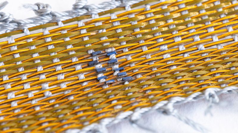 Tech Xplore on LinkedIn: Breakthrough process creates next generation ... Tech Xplore on LinkedIn: Breakthrough process creates next generation ...