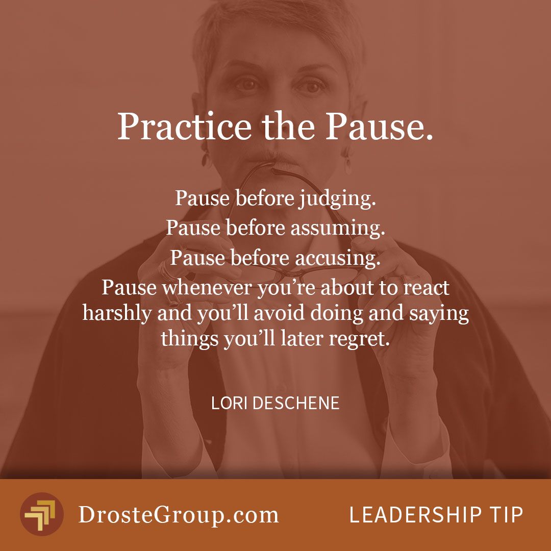 Droste Group on LinkedIn: #leadership #culture #coaching #team #coach # ... Droste Group on LinkedIn: #leadership #culture #coaching #team #coach # ...