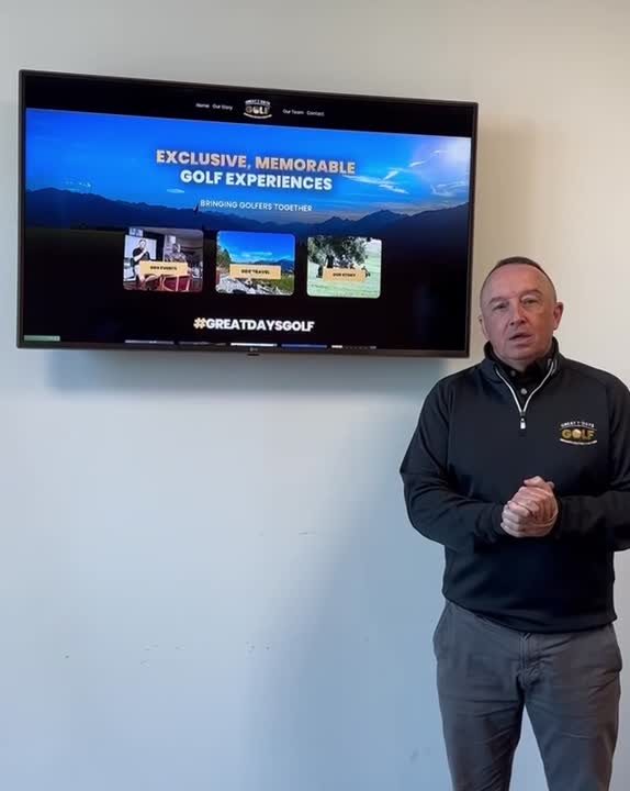 Simon Pridham on LinkedIn: #travel Simon Pridham on LinkedIn: #travel