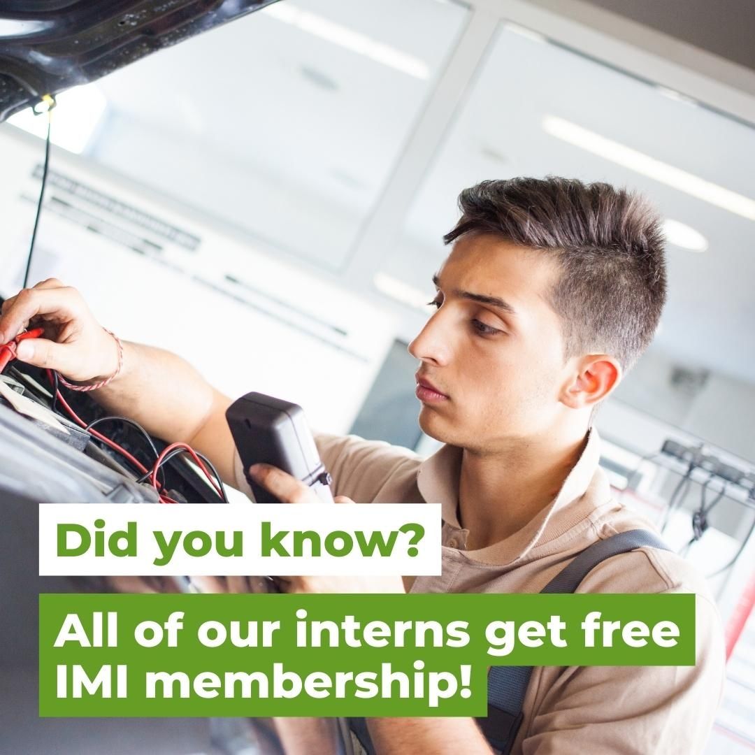 Autotech Academy on LinkedIn: #autotechacademy #automotive #job #paid # ... Autotech Academy on LinkedIn: #autotechacademy #automotive #job #paid # ...