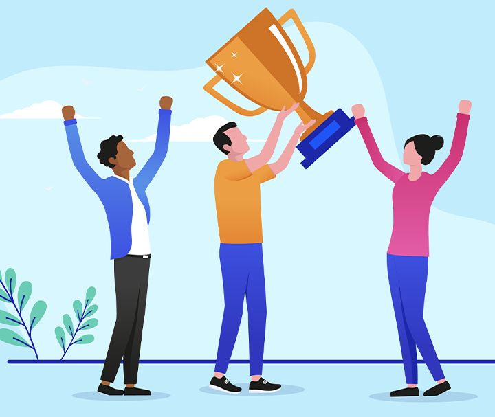 MuleSoft on LinkedIn: Announcing the MuleSoft 2023 Partner of the Year ... MuleSoft on LinkedIn: Announcing the MuleSoft 2023 Partner of the Year ...