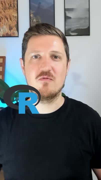 Joachim Schork on LinkedIn: #rstats #rprogramming #python #pythoncode # ... Joachim Schork on LinkedIn: #rstats #rprogramming #python #pythoncode # ...