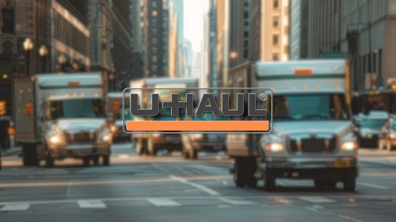Petry Computer Services on LinkedIn: U-Haul says hacker accessed ... Petry Computer Services on LinkedIn: U-Haul says hacker accessed ...