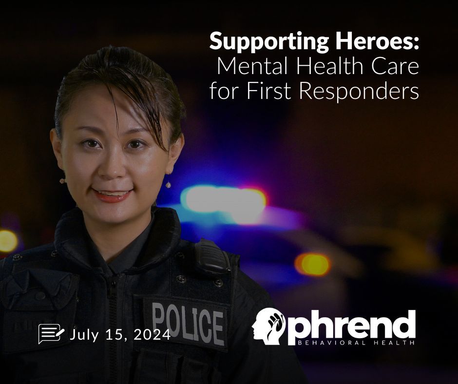 Scott Roessler on LinkedIn: At Phrend Behavioral Health, we are ... Scott Roessler on LinkedIn: At Phrend Behavioral Health, we are ...