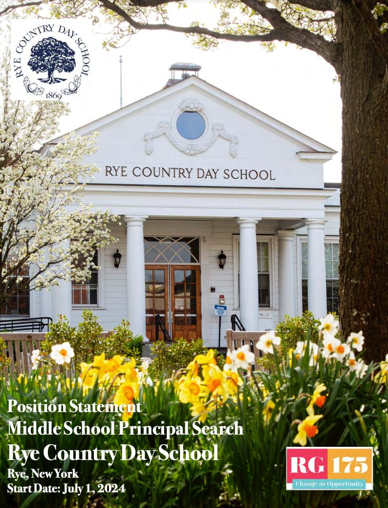 Resource Group 175 on LinkedIn: #education #jobopportunity Resource Group 175 on LinkedIn: #education #jobopportunity
