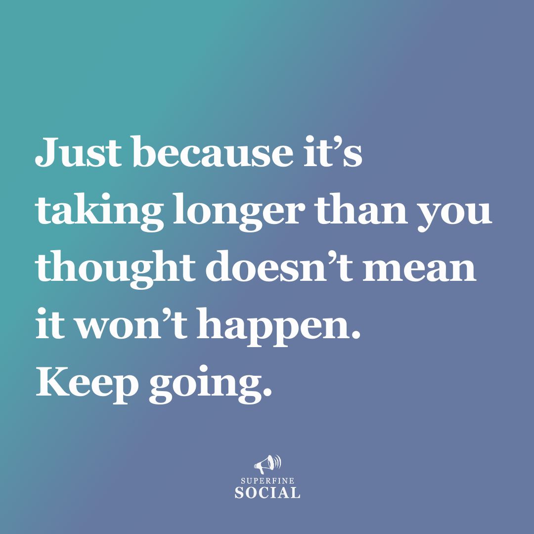 Danielle Gaebel on LinkedIn: Reminder 📣 Growing your coaching business ... Danielle Gaebel on LinkedIn: Reminder 📣 Growing your coaching business ...