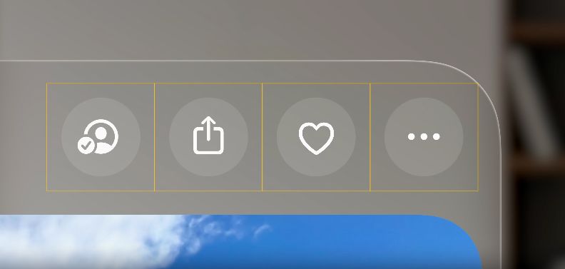 Brittany Steiner on LinkedIn: Spatial computing: the evolution of UI ... Brittany Steiner on LinkedIn: Spatial computing: the evolution of UI ...