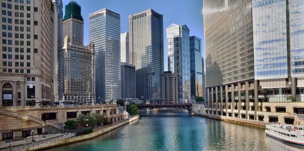 The National Law Review on LinkedIn: Chicago’s New Paid Leave and Paid ... The National Law Review on LinkedIn: Chicago’s New Paid Leave and Paid ...