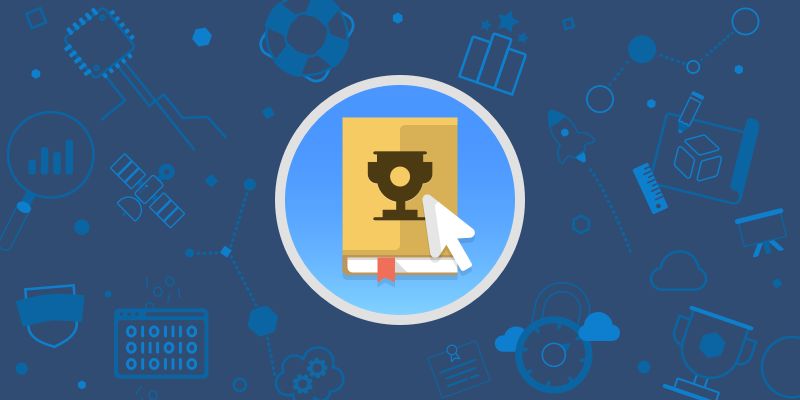 How to ingest and query data with Azure CosmosDB | Azure Cosmos DB ... How to ingest and query data with Azure CosmosDB | Azure Cosmos DB ...