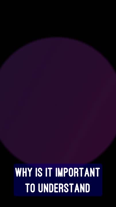 Paula Donnan on LinkedIn: lttr.ai Paula Donnan on LinkedIn: lttr.ai