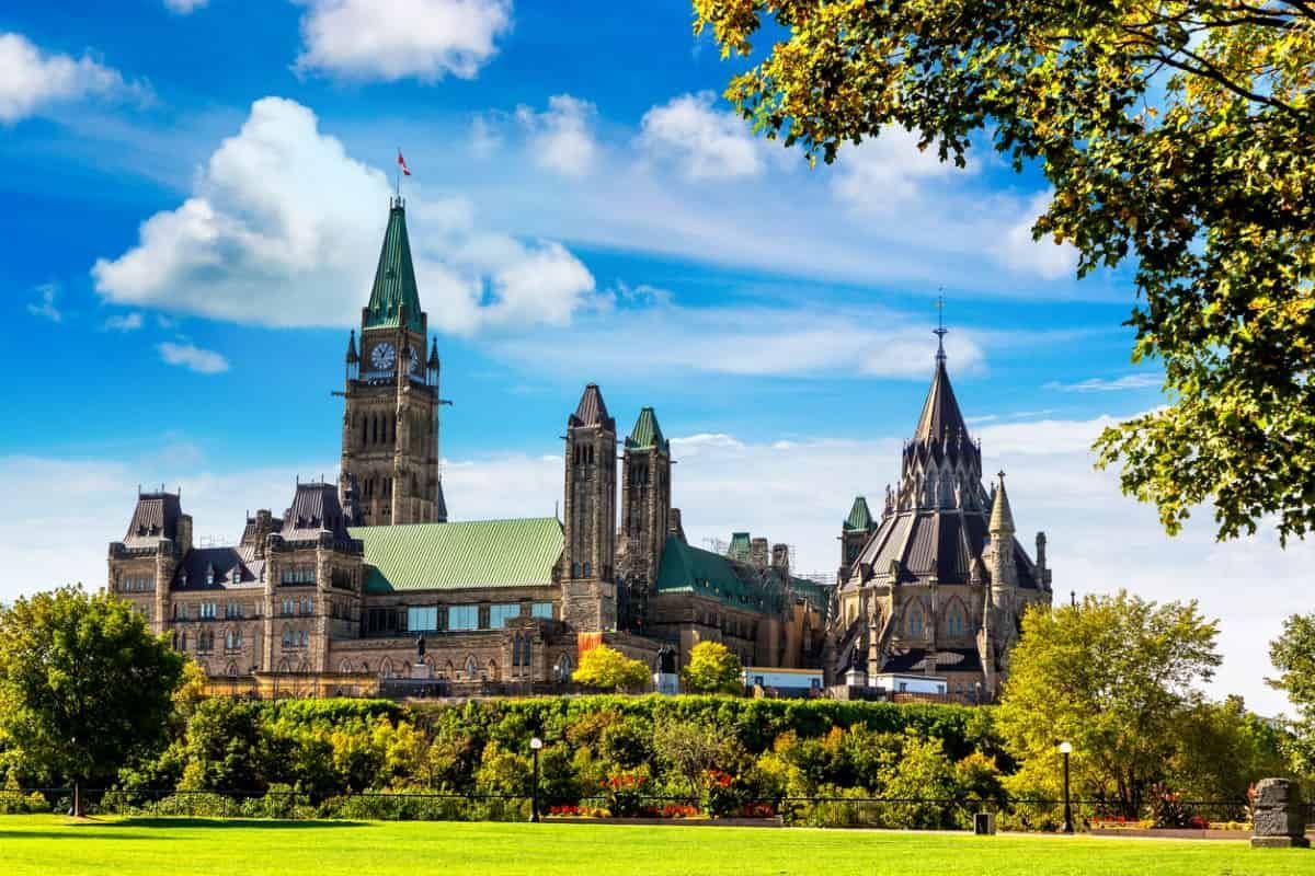CanadaVisa.com - Cohen Immigration Law on LinkedIn: #cdnimm # ... CanadaVisa.com - Cohen Immigration Law on LinkedIn: #cdnimm # ...