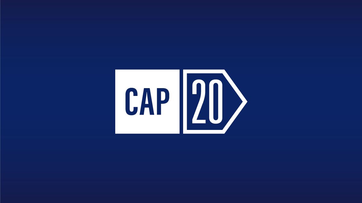Mia Ives-Rublee on LinkedIn: STATEMENT: CAP Applauds New DOJ Rule ... Mia Ives-Rublee on LinkedIn: STATEMENT: CAP Applauds New DOJ Rule ...