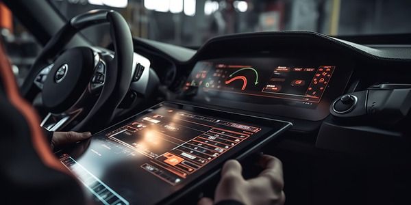 Bob Sivret on LinkedIn: PTC Acquires pure-systems | PTC Bob Sivret on LinkedIn: PTC Acquires pure-systems | PTC