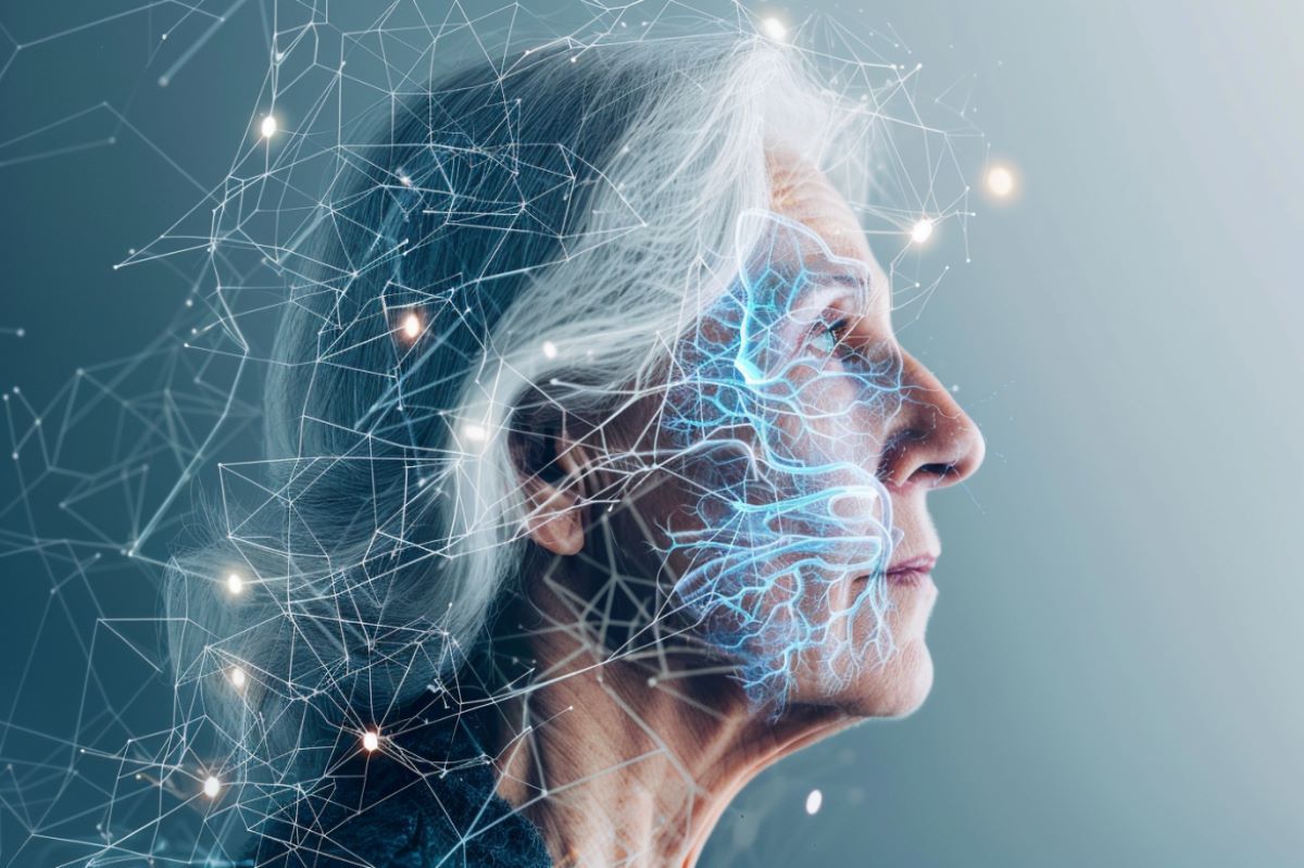 Rick Spair on LinkedIn: AI Predicts Alzheimer's Progression A new AI ... Rick Spair on LinkedIn: AI Predicts Alzheimer's Progression A new AI ...