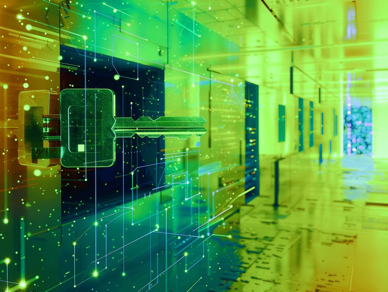 Kepler on LinkedIn: Advertisers, It's Time to Implement Server-Side ... Kepler on LinkedIn: Advertisers, It's Time to Implement Server-Side ...