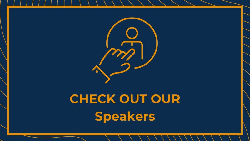 Appdevcon on LinkedIn: #appdevcon #appdevcon2024 #speakers # ... Appdevcon on LinkedIn: #appdevcon #appdevcon2024 #speakers # ...