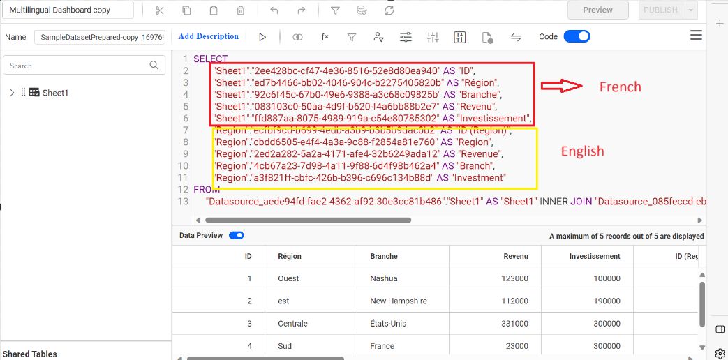 Bold BI on LinkedIn: Multilanguage Support in Bold BI Dashboards Bold BI on LinkedIn: Multilanguage Support in Bold BI Dashboards