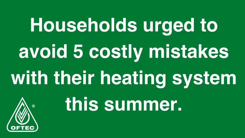 EOGB Energy Products Ltd on LinkedIn: Households urged to avoid 5 ... EOGB Energy Products Ltd on LinkedIn: Households urged to avoid 5 ...
