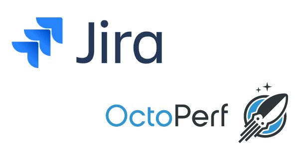 OctoPerf on LinkedIn: OctoPerf V13.1 - Jira, Variable Queues, Recorder ... OctoPerf on LinkedIn: OctoPerf V13.1 - Jira, Variable Queues, Recorder ...