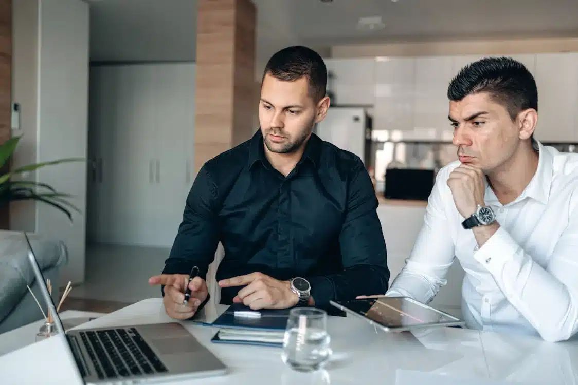 Franck Derouet on LinkedIn: Comment choisir une plateforme de ... Franck Derouet on LinkedIn: Comment choisir une plateforme de ...