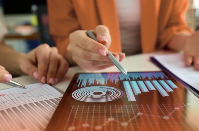 Argano 4 Microsoft on LinkedIn: #argano #analytics #ai #dataestates Argano 4 Microsoft on LinkedIn: #argano #analytics #ai #dataestates