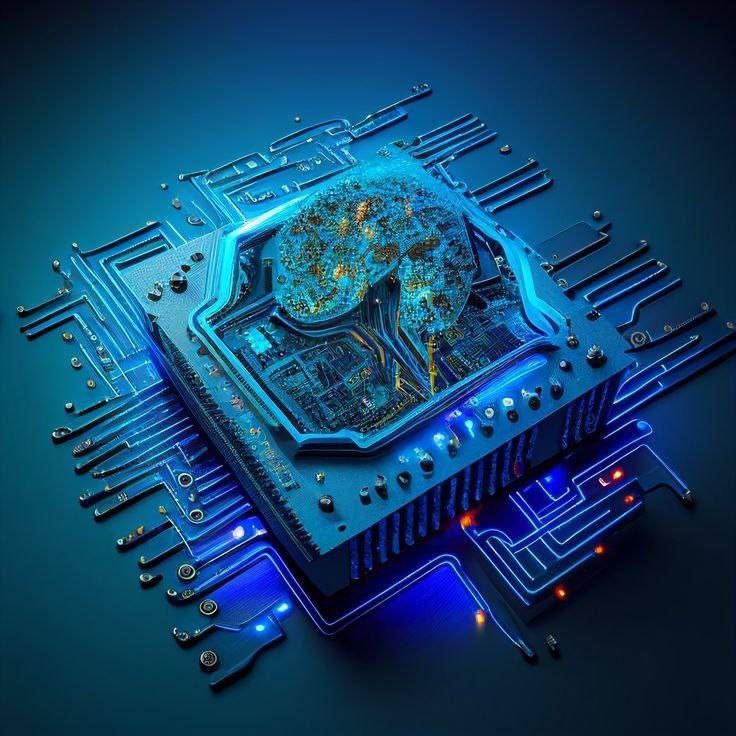 Jeffrey Bardin on LinkedIn: Obfuscation methods mean that plausible ... Jeffrey Bardin on LinkedIn: Obfuscation methods mean that plausible ...