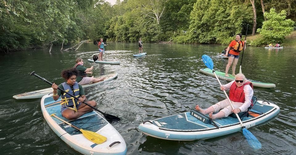 Dave Lavender on LinkedIn: North Central West Virginia: A kayaker's ... Dave Lavender on LinkedIn: North Central West Virginia: A kayaker's ...