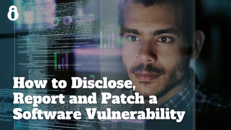 Infosecurity Europe on LinkedIn: #cybersecurity #ethicalhacker # ... Infosecurity Europe on LinkedIn: #cybersecurity #ethicalhacker # ...